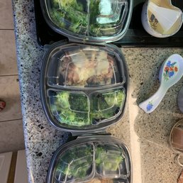 GEORGIA BLUE - Updated July 2024 - 193 Photos & 204 Reviews - 202 ...