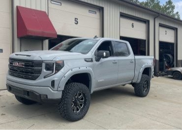 AUTO ADDITIONS - Updated May 2026 - 66 Photos & 39 Reviews - 6001 ...