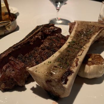 HARLO STEAKHOUSE & BAR - Updated June 2024 - 1226 Photos & 402 Reviews ...