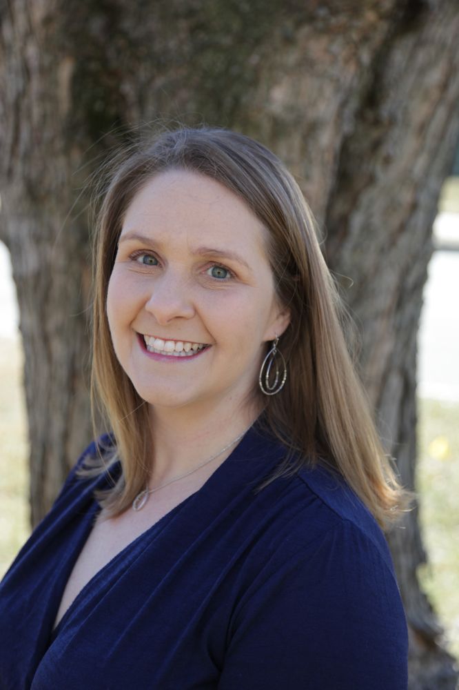 CATHY BYKOWSKI, PH.D - Updated August 2025 - 390 Commerce Dr, Fort ...