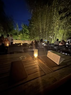 RONTOMS - Updated December 2025 - 281 Photos & 535 Reviews - 600 E ...