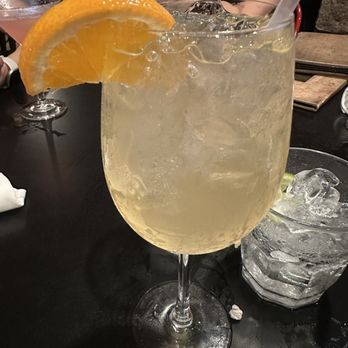 BACK 40 - Updated August 2024 - 250 Photos & 403 Reviews - 20 S County ...