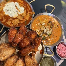 I GOT MY SOUND CHICKEN - Updated April 2025 - 928 Photos & 589 Reviews ...