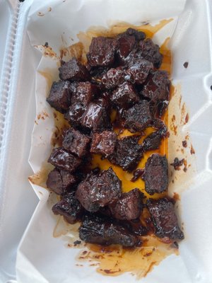 LUMPY’S BBQ - Updated May 2024 - 88 Photos & 115 Reviews - 1261 ...