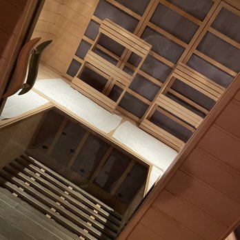 EBJ DAY SPA & SALON - Updated July 2025 - 143 Photos & 330 Reviews ...