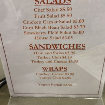 JAVA STOP - Updated March 2025 - 4815 Alameda Ave, El Paso, Texas ...