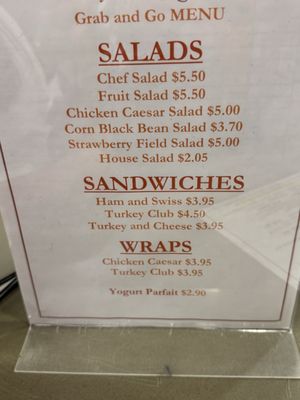 JAVA STOP - Updated March 2025 - 4815 Alameda Ave, El Paso, Texas ...