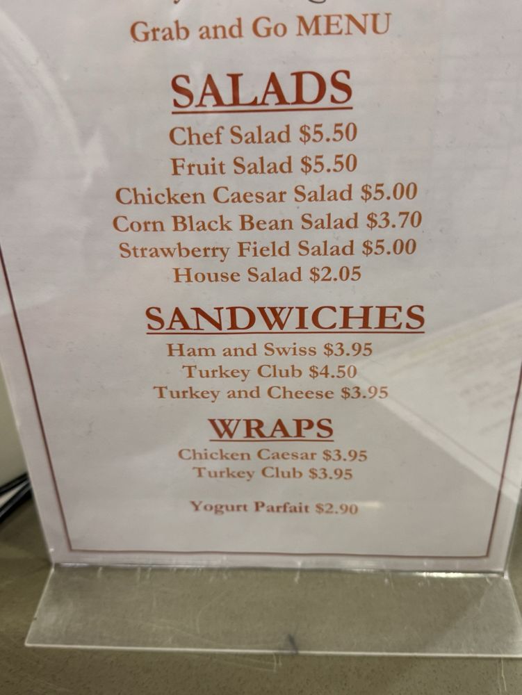 JAVA STOP - Updated March 2025 - 4815 Alameda Ave, El Paso, Texas ...