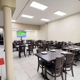 GOLDEN TREE RESTAURANT - Updated October 2025 - 435 Photos & 317 ...