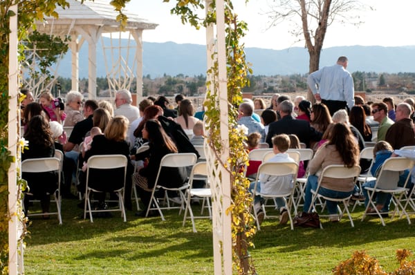 FOREMOST RETIREMENT RESORT - Updated December 2025 - 184 Photos & 11 ...