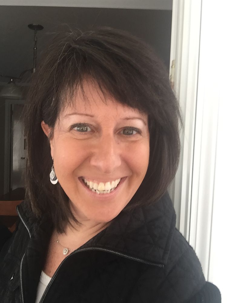 LISA FOGEL - 20 Office Park Way, Pittsford, NY - Yelp