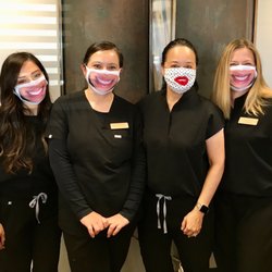 LADERA RANCH DENTISTRY & ORTHODONTICS - 26 Photos & 97 Reviews ...