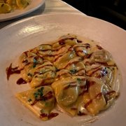 SCARPETTA - 2819 Photos & 2075 Reviews - Italian - 88 Madison Ave, New ...