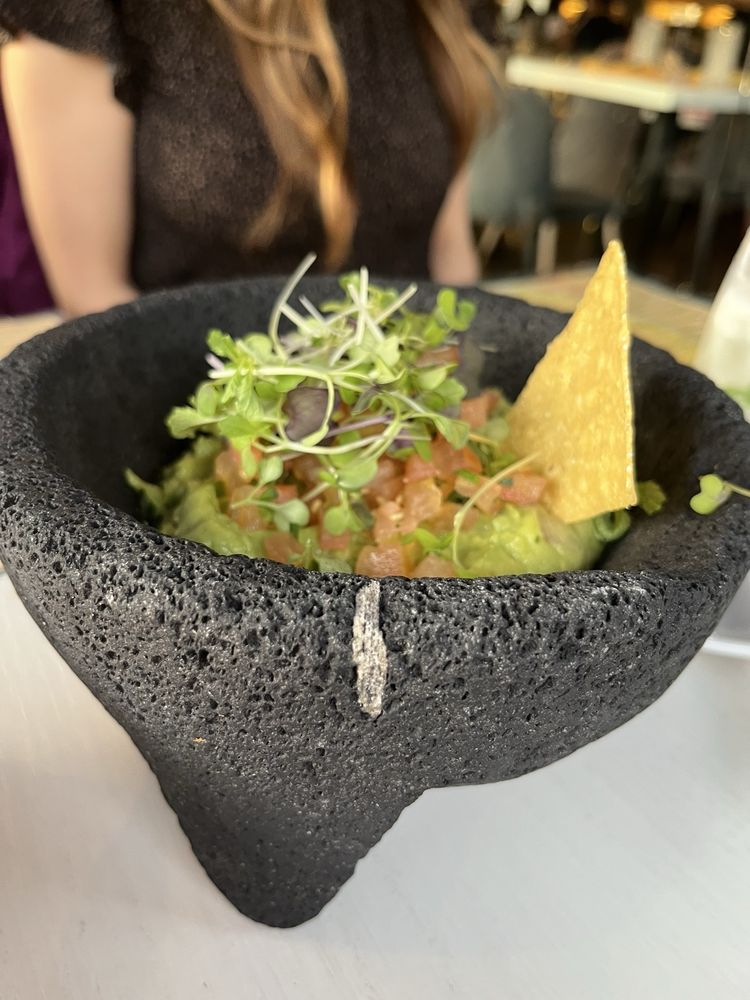 CANTINA 46 - Updated October 2025 - 201 Photos & 95 Reviews - 88 US-46, Ridgefield Park, New ...