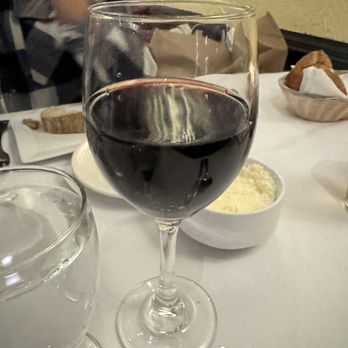 LIMONCELLO RISTORANTE - Updated January 2026 - 731 Photos & 1092 ...