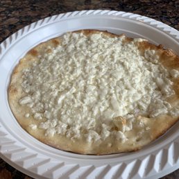 SHATILA BAKERY - DEARBORN - Updated October 2025 - 1160 Photos & 893 ...