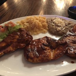 EL TRADICIONAL - Updated December 2025 - 144 Photos & 70 Reviews - 1800 ...