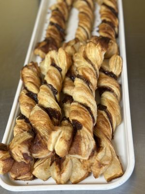 SAK DONUTS - Updated August 2024 - 216 Photos & 165 Reviews - 13016 ...