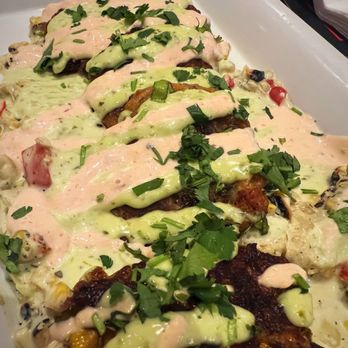 AGAVE & RYE - ROOKWOOD - Updated May 2025 - 626 Photos & 470 Reviews ...