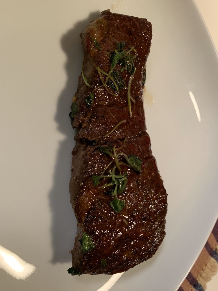 SPRINGFIELD BUTCHER - Updated January 2025 - 88 Photos & 294 Reviews ...