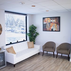 MARYLAND ORAL SURGERY ASSOCIATES SILVER SPRING - Updated June 2025 - 42 ...