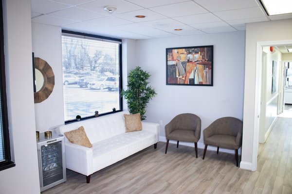 SILVER SPRING DENTAL CENTER - Updated December 2025 - 15 Photos - 10301 ...