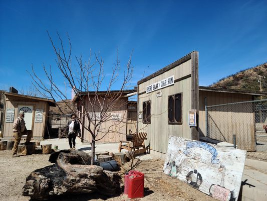 QUAIL RUN RANCH - Updated March 2025 - 125 Photos & 46 Reviews - 44380 ...