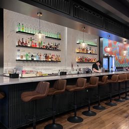 BEBAP KOREAN EATS - Updated January 2026 - 186 Photos & 56 Reviews ...