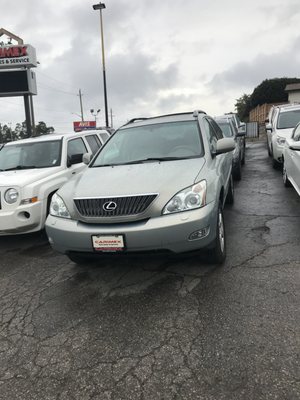 CARIMEX AUTO SALES - Updated May 2026 - 170 Weber Street S, Waterloo ...