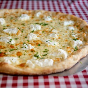 THE PIZZA SHOP - 371 Photos & 487 Reviews - 3104 24th St, San Francisco ...