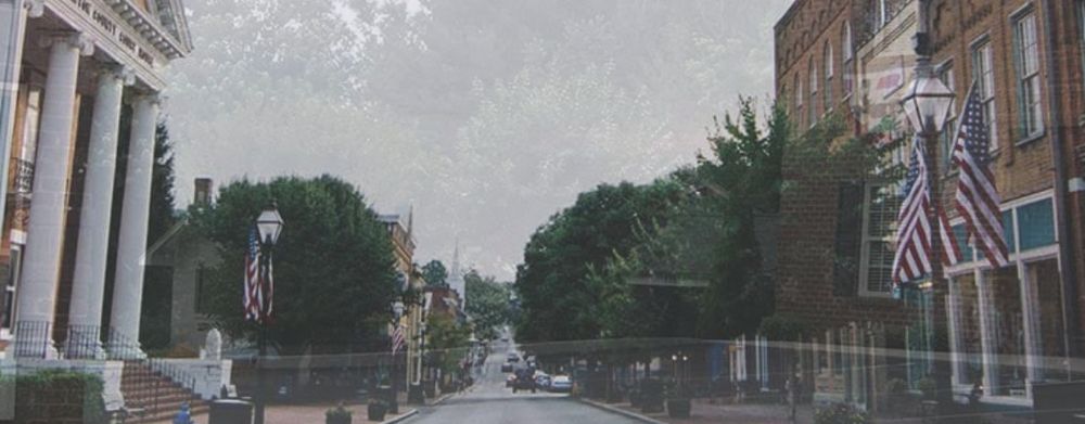 LAW OFFICES OF JAMES R. WHEELER - Updated December 2025 - 1211 E ...