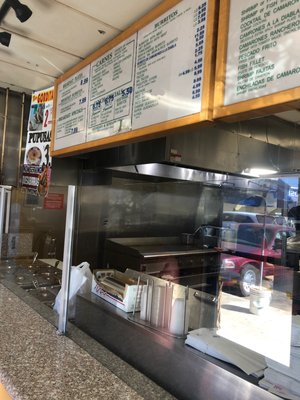 EL RINCON TACO SHOP - Updated August 2025 - 45 Photos & 99 Reviews ...