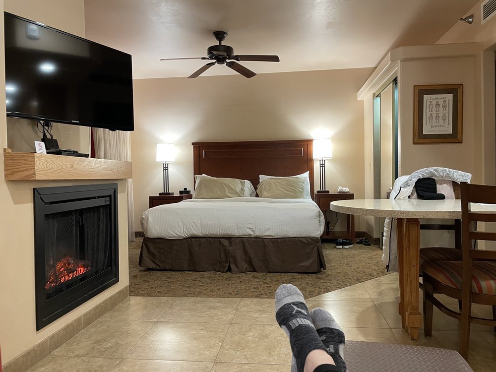 BELL ROCK INN - Updated December 2025 - 73 Photos & 163 Reviews - 6246 ...