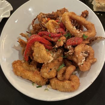 SECONDO PANICO’S - Updated December 2025 - 239 Photos & 262 Reviews ...