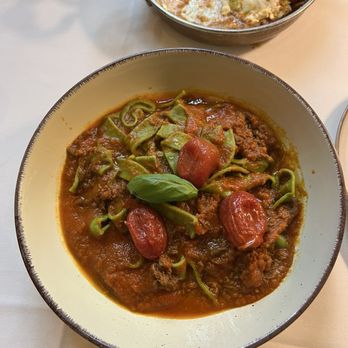 TURCI PASTA - Updated May 2025 - 1885 Photos & 715 Reviews - 2120 ...