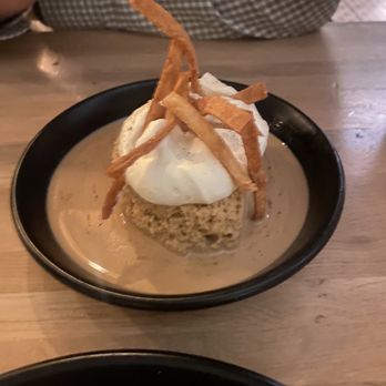 MACANDA - Updated November 2024 - 467 Photos & 178 Reviews - 294 Grove ...