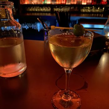 SHU SHOP - Updated August 2024 - 440 Photos & 286 Reviews - 1820 3rd ...