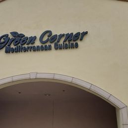 GREEN CORNER RESTAURANT - Updated July 2025 - 452 Photos & 750 Reviews ...