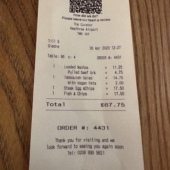 THE CURATOR BAR AND DINING - Updated August 2024 - 216 Photos & 95 ...