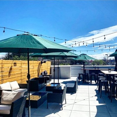 THE JAMES KITCHEN AND BAR - 43 Photos & 21 Reviews - 1030 S Broadway ...