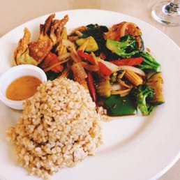 STAR ANISE THAI CUISINE - Updated August 2025 - 476 Photos & 874 ...