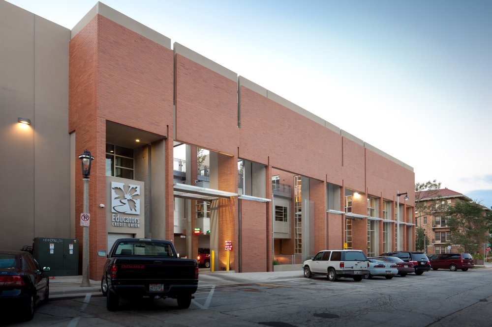 GENESIS ARCHITECTURE - Updated April 2026 - 1055 Prairie Dr, Racine ...