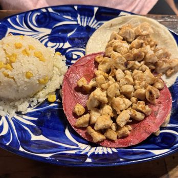 PEROL ARTISANAL CARNITAS - Updated January 2026 - 80 Photos & 23 ...