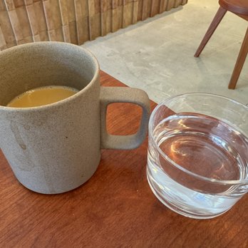 SLO COFFEE - Updated October 2025 - 55 Photos & 15 Reviews - 4160 ...