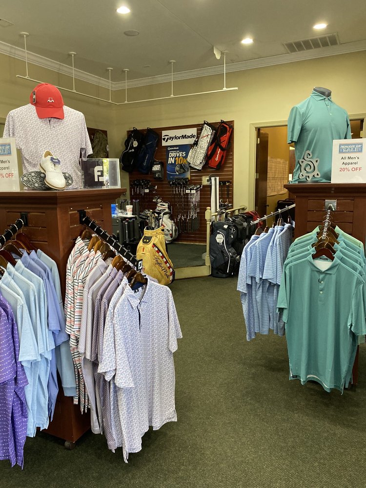 GUNTER’S LANDING - Updated October 2025 - 33 Photos - 1000 Gunters ...