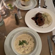 CIRCA 1875 - 298 Photos & 428 Reviews - Pubs - 48 Whitaker St, Savannah ...