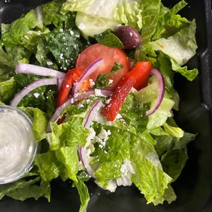 GREEKTOWN - 172 Photos & 523 Reviews - 8519 N 7th St, Phoenix, Arizona ...