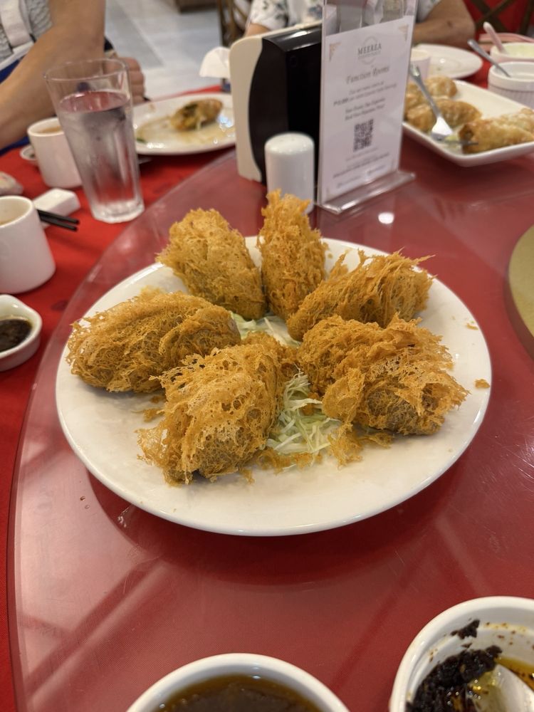 CHEF HAUS - Updated January 2025 - F.E. Zuellig Avenue, Cebu City, Cebu ...