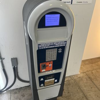 UC SAN DIEGO HEALTH - Updated December 2025 - 9300 Campus Point Dr, San ...