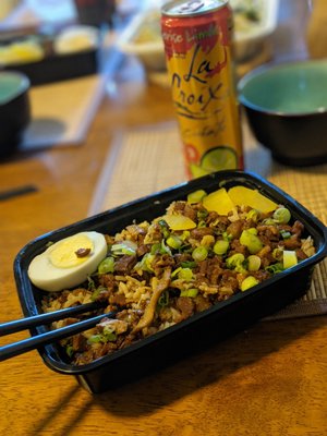 ASHYAN’S LU RUO FAN - Updated October 2025 - 21 Photos & 35 Reviews ...